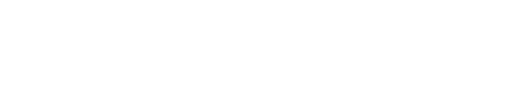About Us - medicsdirectni.com