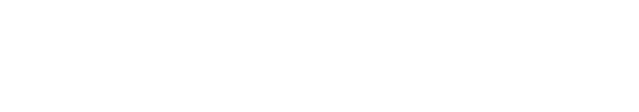 About Us - medicsdirectni.com